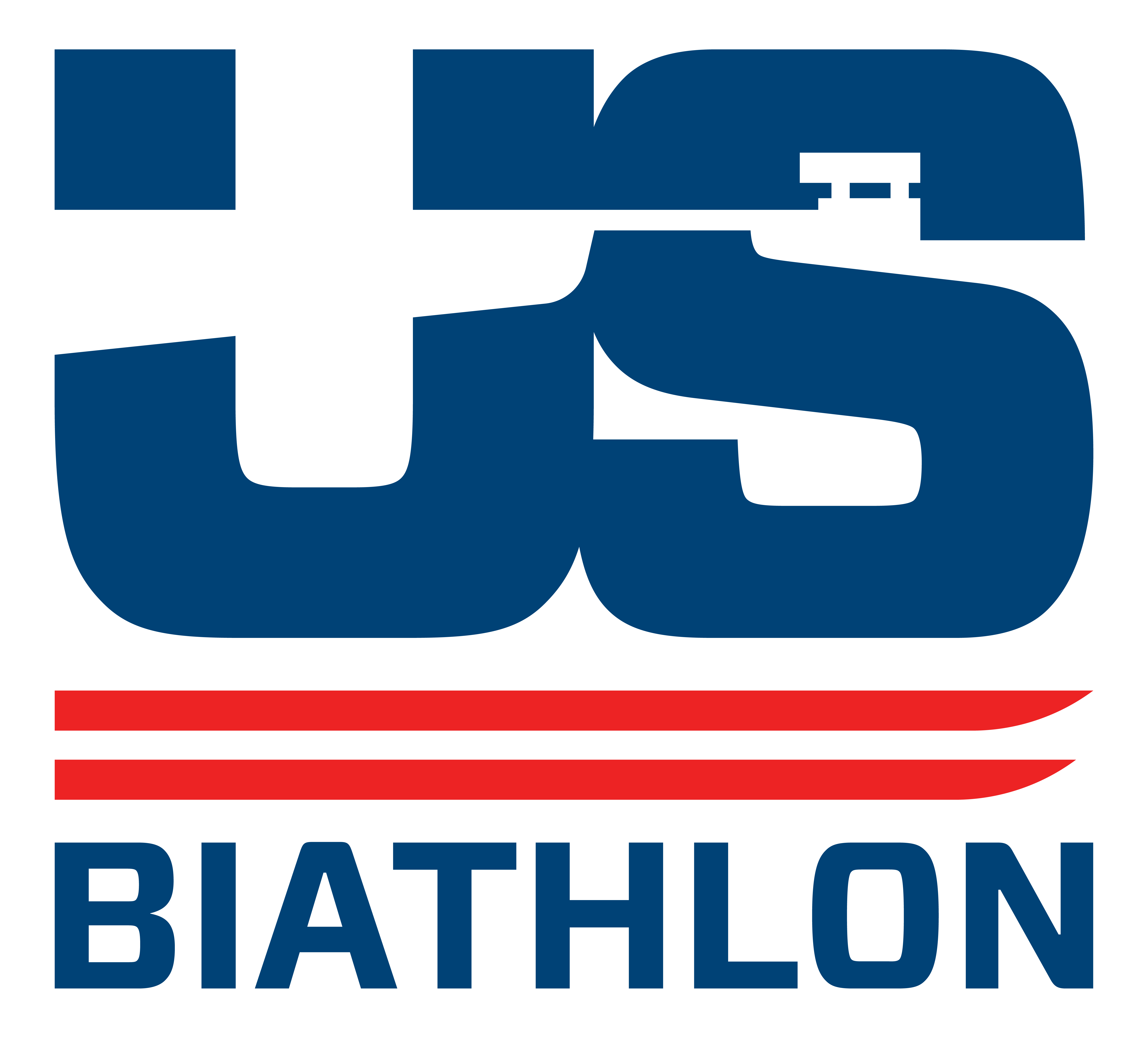 US Biathlon Center